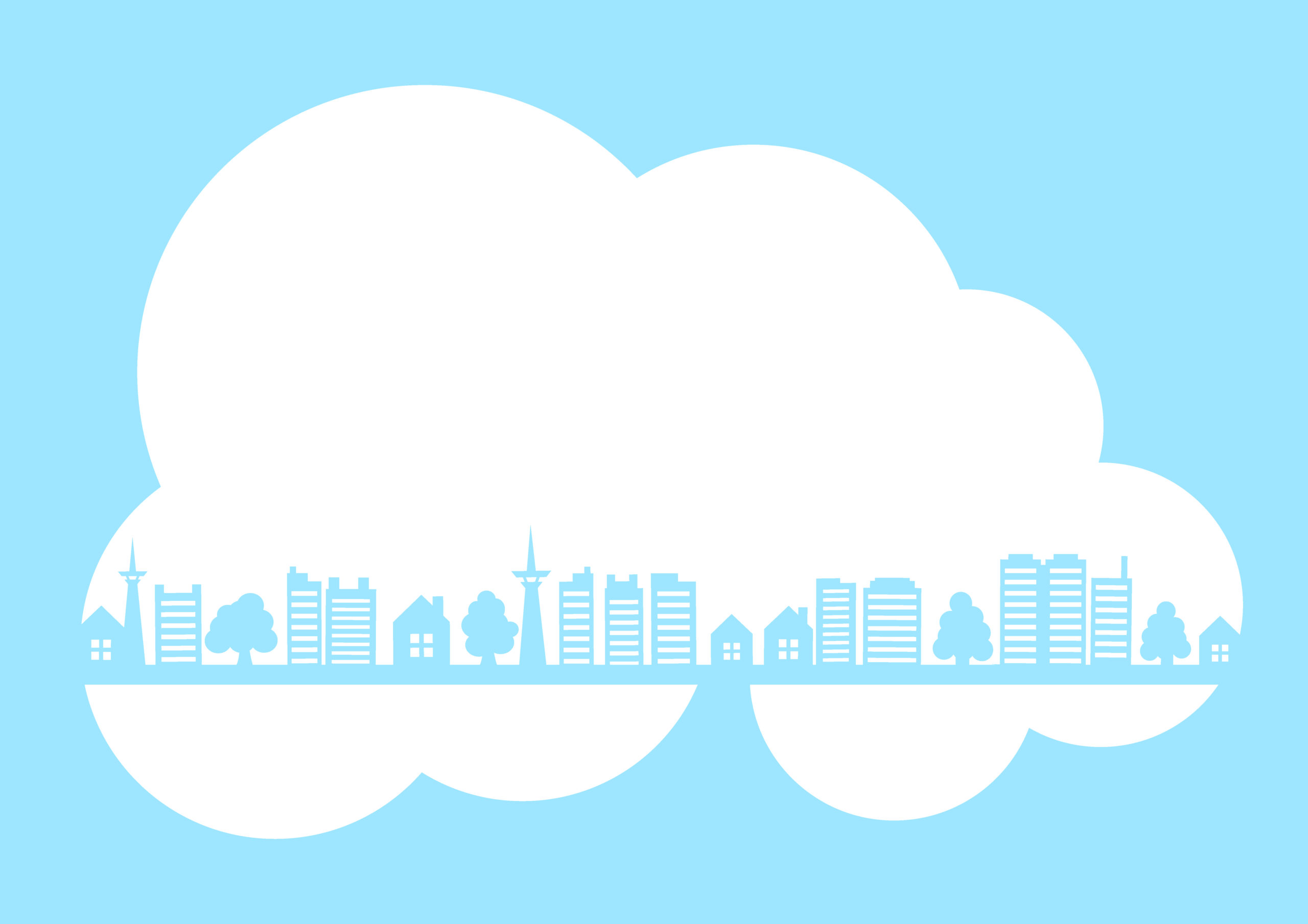 まちの「面的価値」の創出と活用に向けて | 株式会社マインズ・アイ